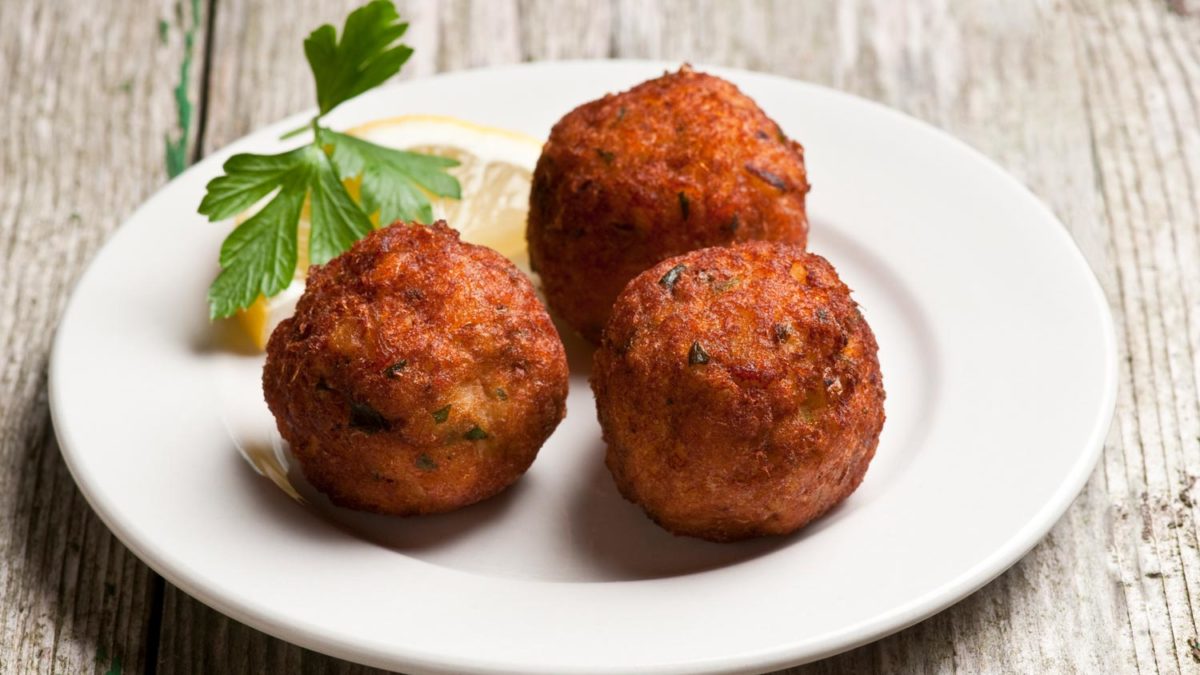 Cod, Atlantic | Gadus Morhua | Seafood from Canada