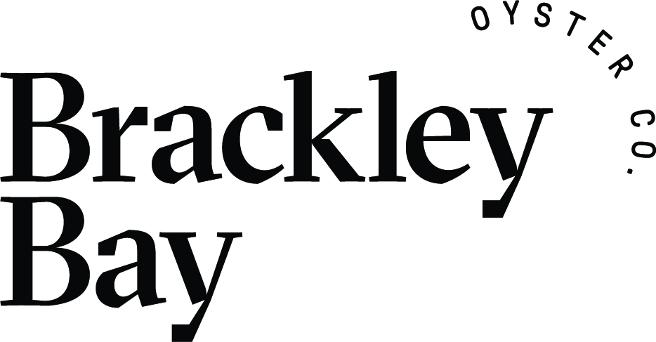 Brackley Bay Oyster Company Inc | Seafood from Canada
