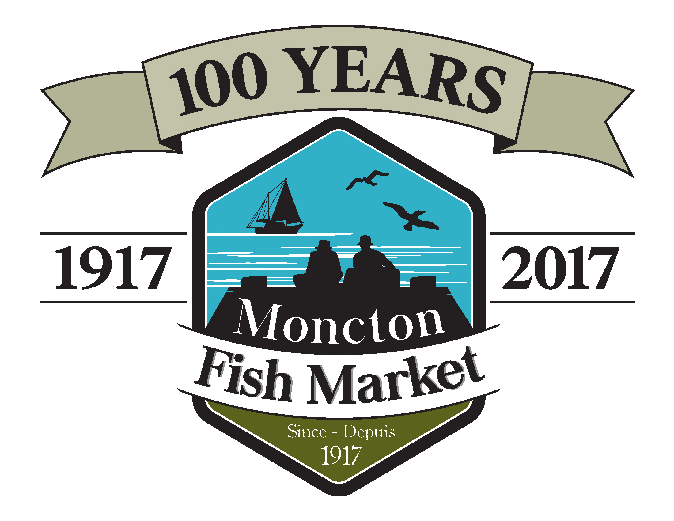 Moncton Fish Market Ltd./MFM International Seafood Products | Seafood ...