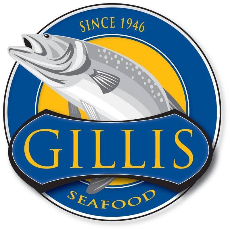 Gillis Seafood Inc. | Seafood from Canada
