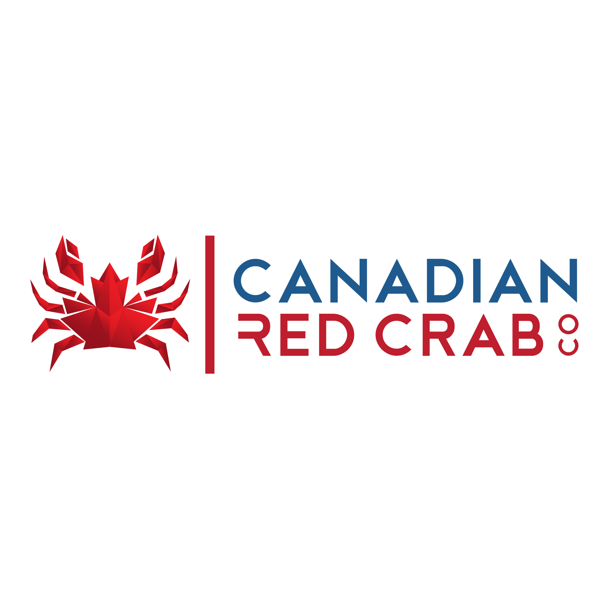 Canadian Red Crab | Seafood from Canada